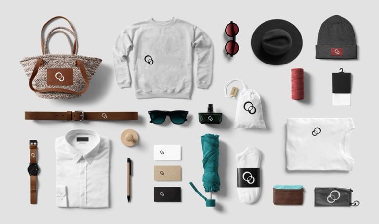 Les meilleurs goodies pour votre prochain événement